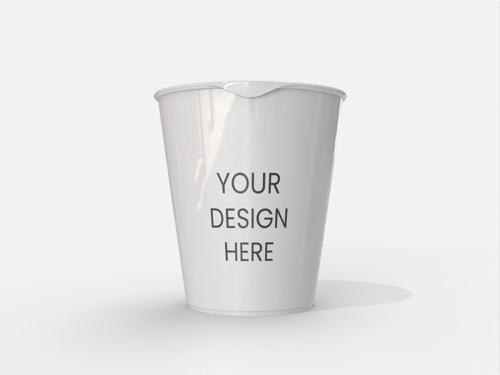 Design 3D de Barris e Baldes Online