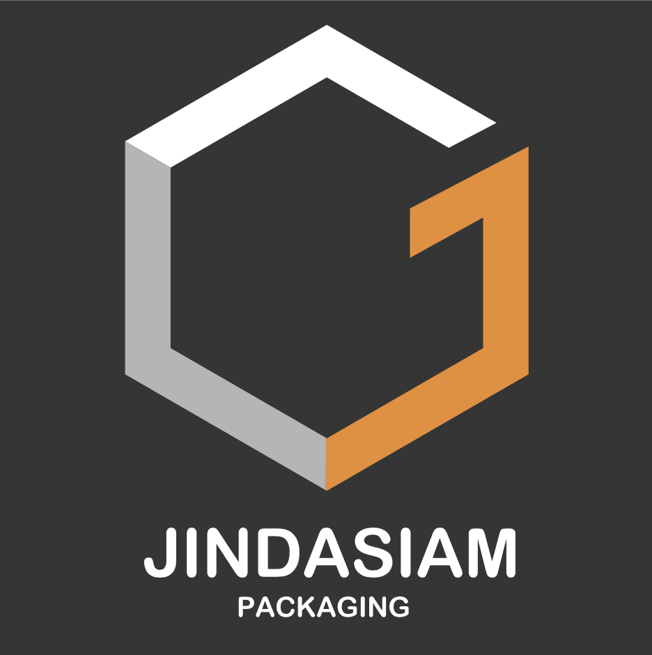 Pacdora | 3D Packaging Design Online